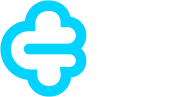 Credit Cloud - Your Lending Companion